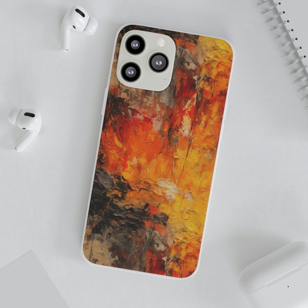 Fire Phone Case - Etsy