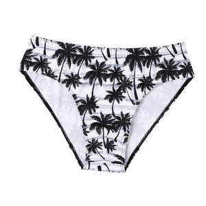 Dissolving Swim Trunks - Etsy