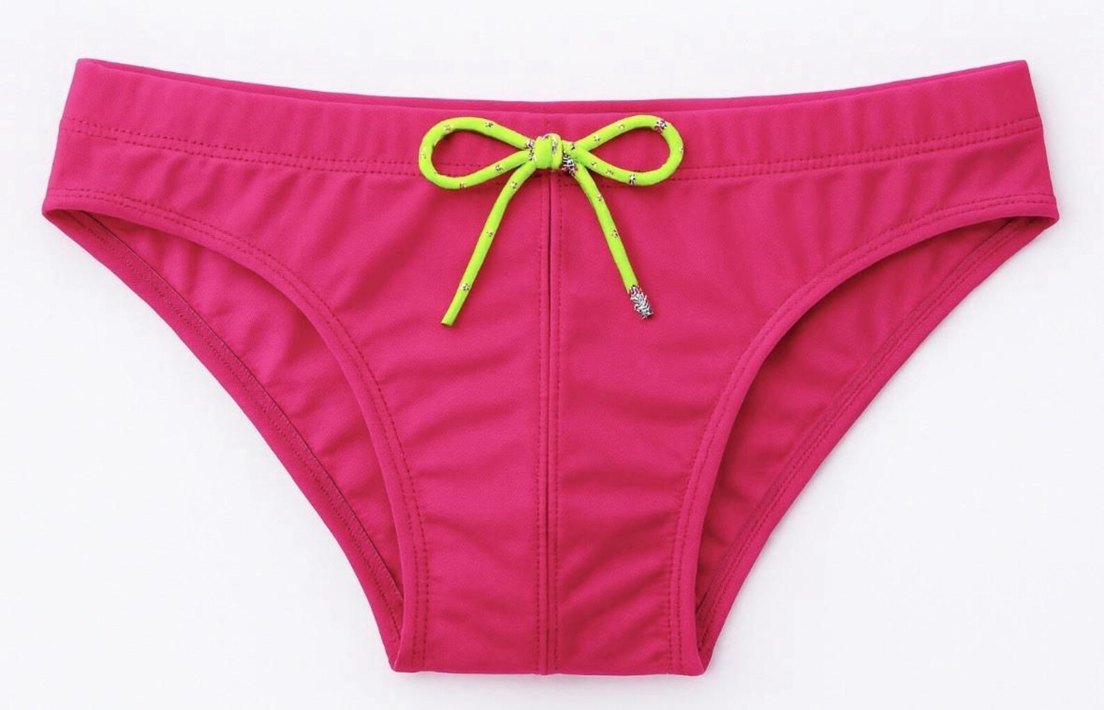 Dissolving Swim Trunks Shorts – Funny Stag Do Prank Shorts! Lads ...