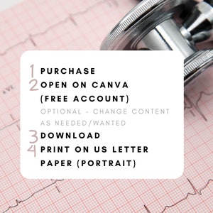 Veterinary Triage Form for Veterinary Clinic Office Vet Urgent Care ...