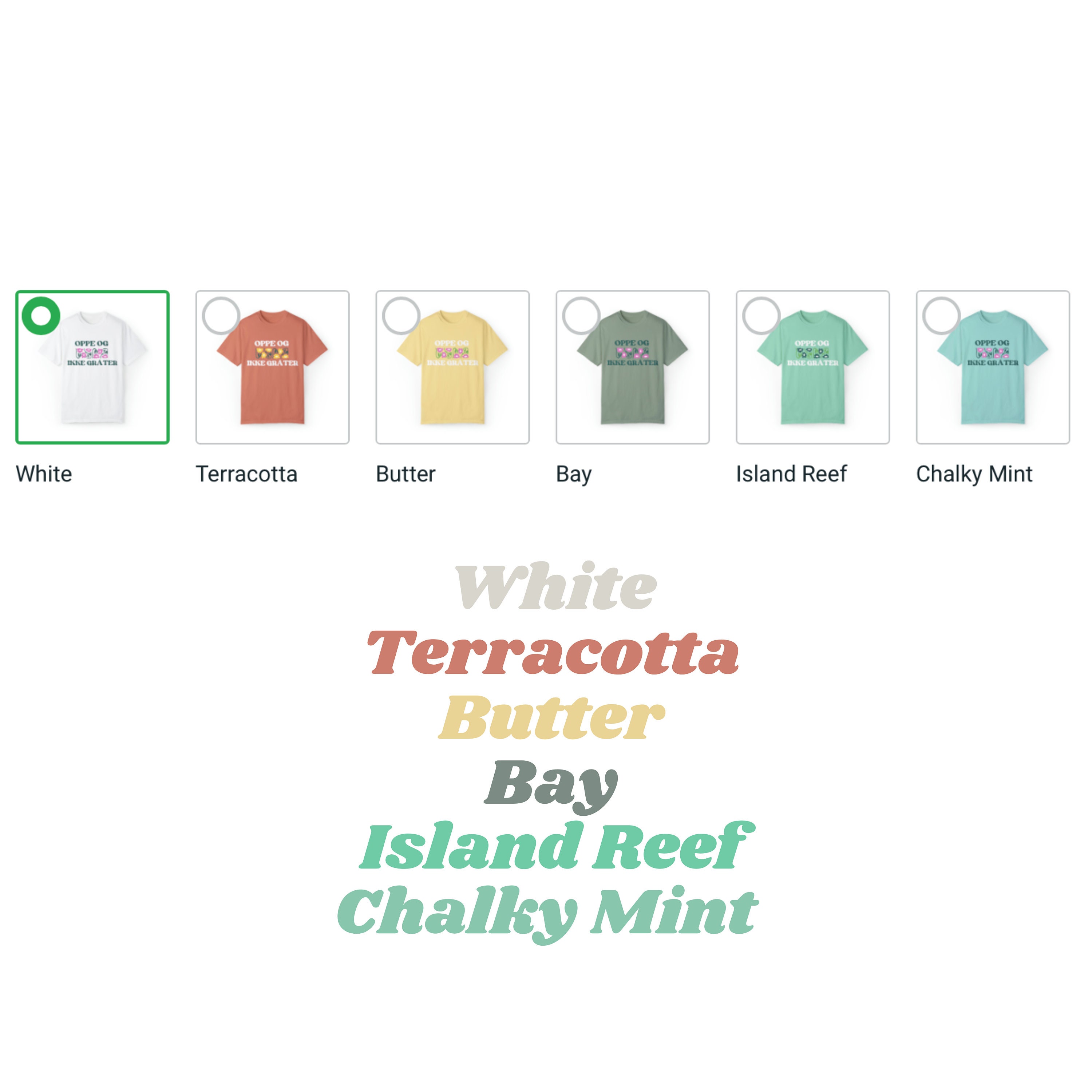 Oppe Og Ikke Gråter, up and Not Crying Tshirt, Norwegian Shirt, Sad ...