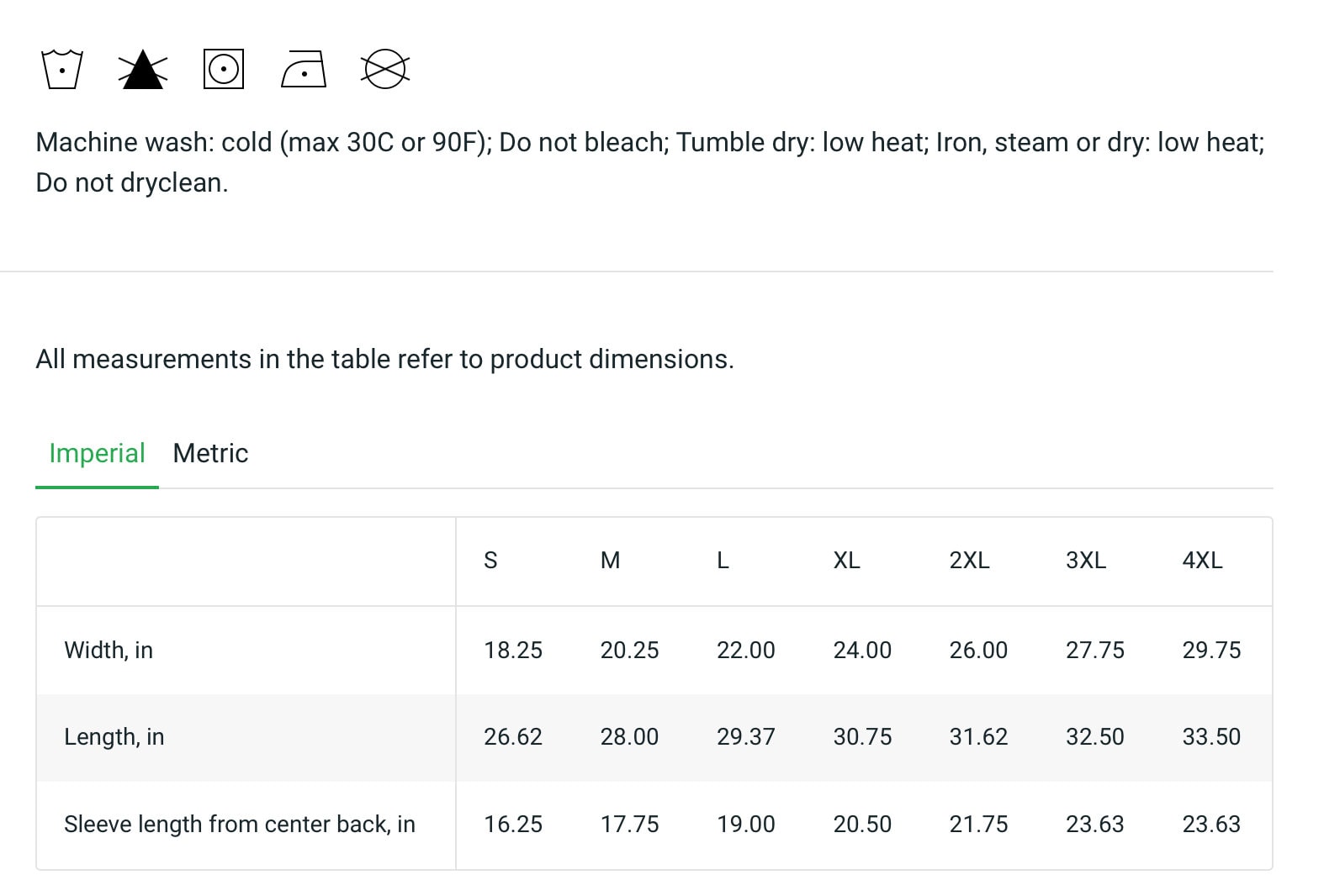 Oppe Og Ikke Gråter, up and Not Crying Tshirt, Norwegian Shirt, Sad ...