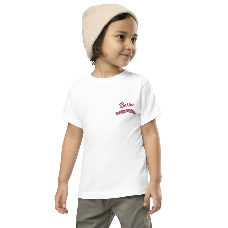 barbie-trend-toddler-t-shirt-etsy
