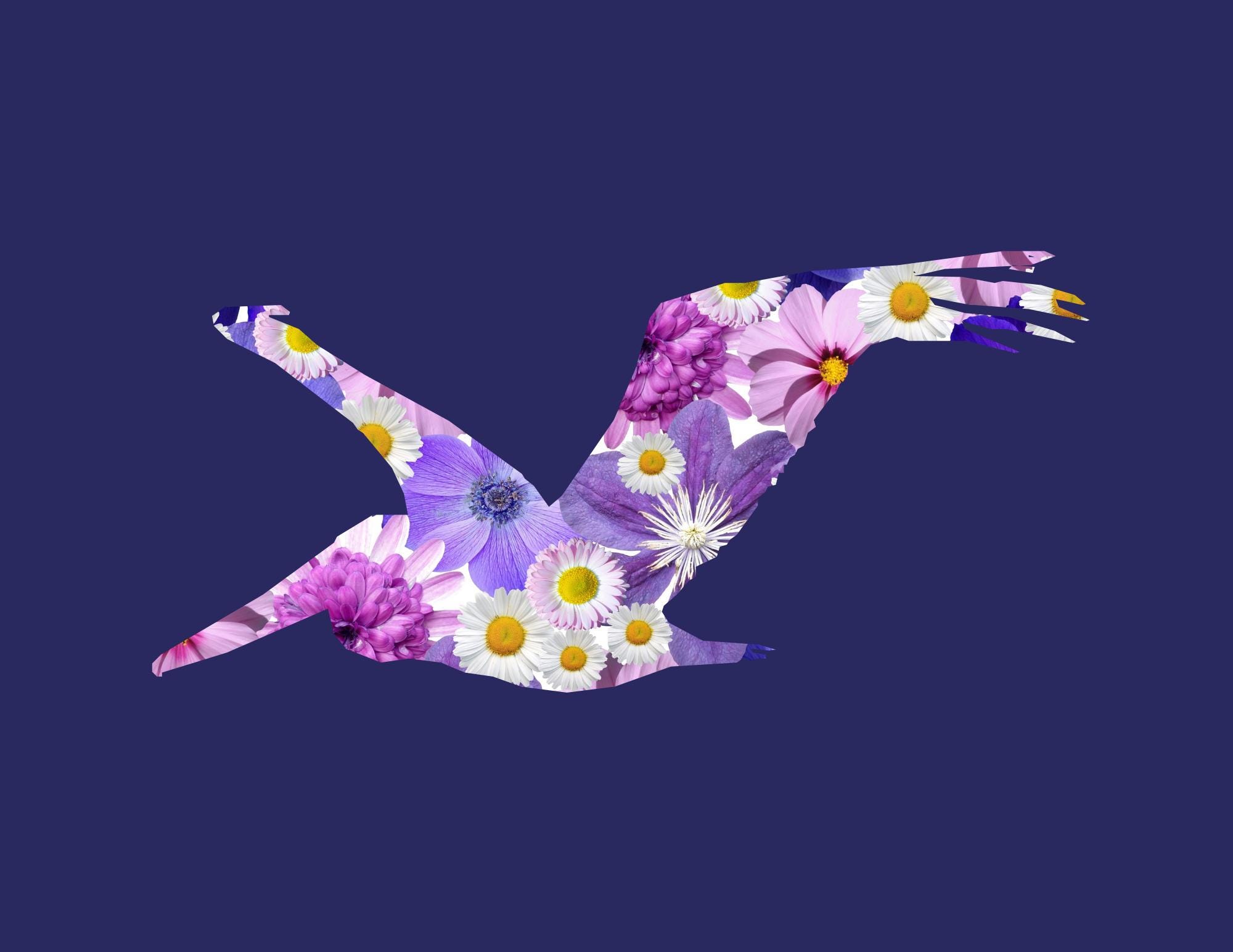 Beach Themed Canva Frame Mockup | Sea Life Drag & Drop Mockup | Bundle ...