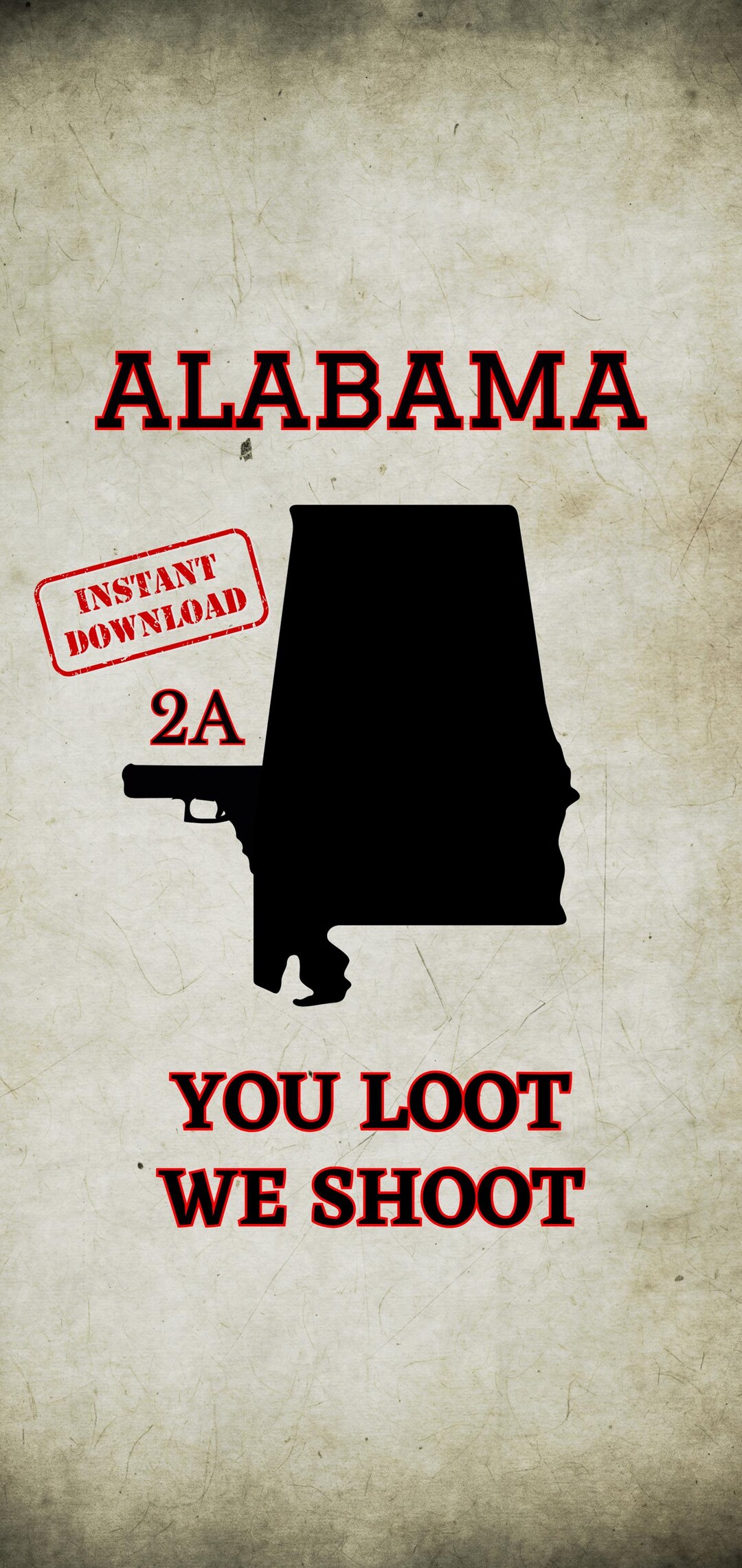 Alabama Wallpaper Patriotic Digital Background Cellphone Screensavers ...