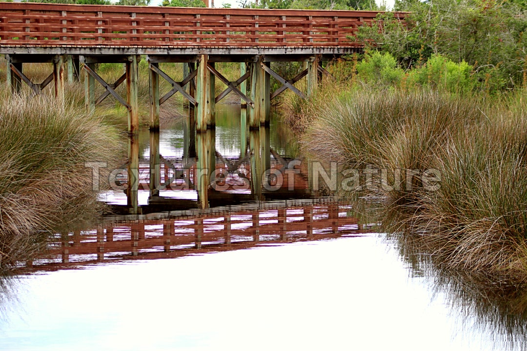 Dock, Dock Photography, Water Reflection, Lake Photo, Dock, Wooden Dock ...