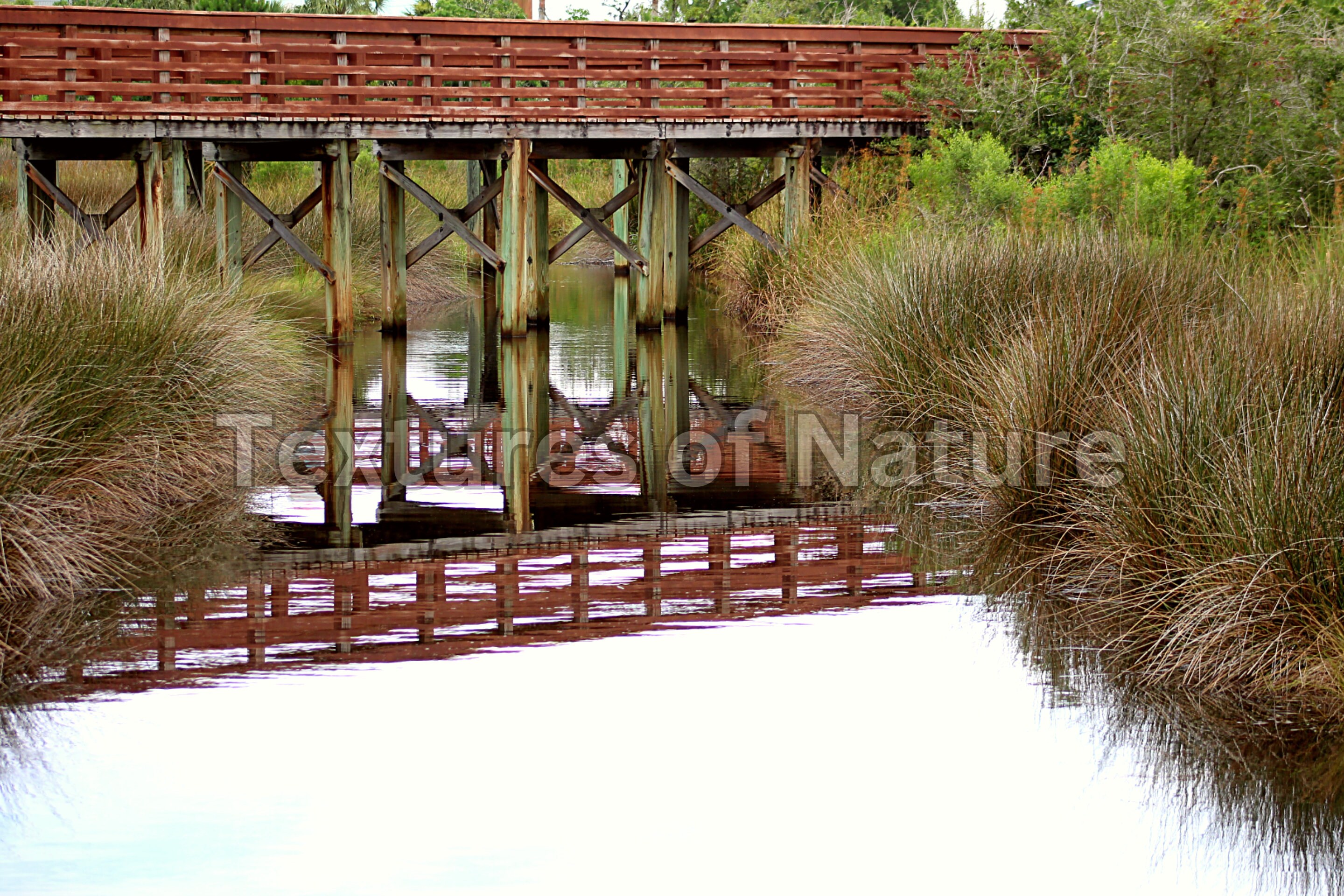Dock, Dock Photography, Water Reflection, Lake Photo, Dock, Wooden Dock ...