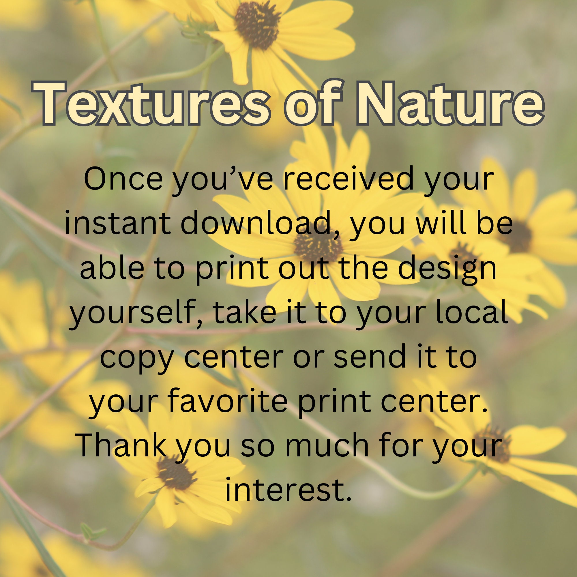 Tropical Digital Download, Tropical Fish Photo, Marine Life Print ...