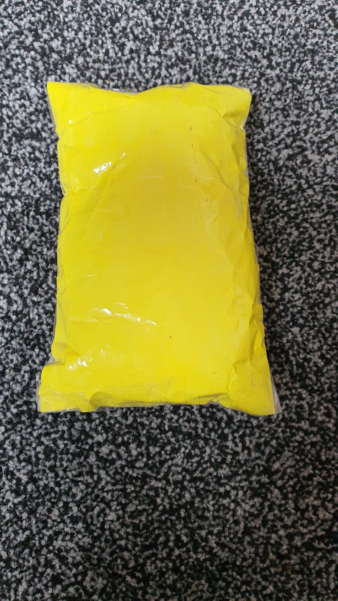 Squishy Paper Crayola Crayons - Etsy