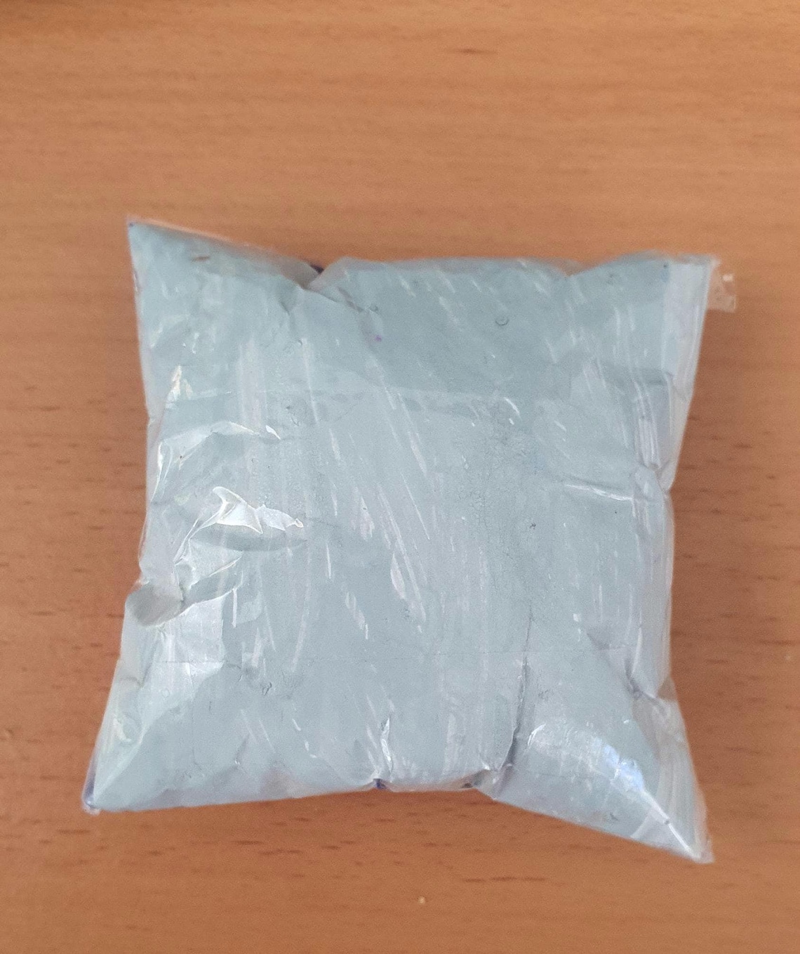 Squishy Paper Wrigley's Extra Gum - Etsy