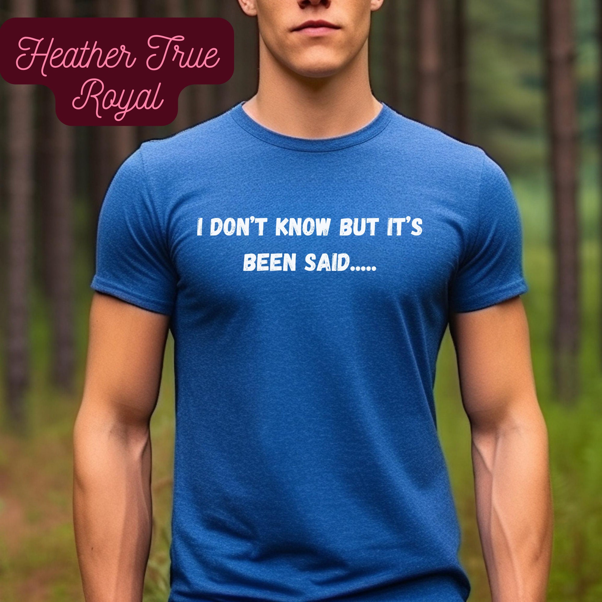 Cadence T Shirt, Funny Army Tshirt, Military Quote Tee, Gift for ...