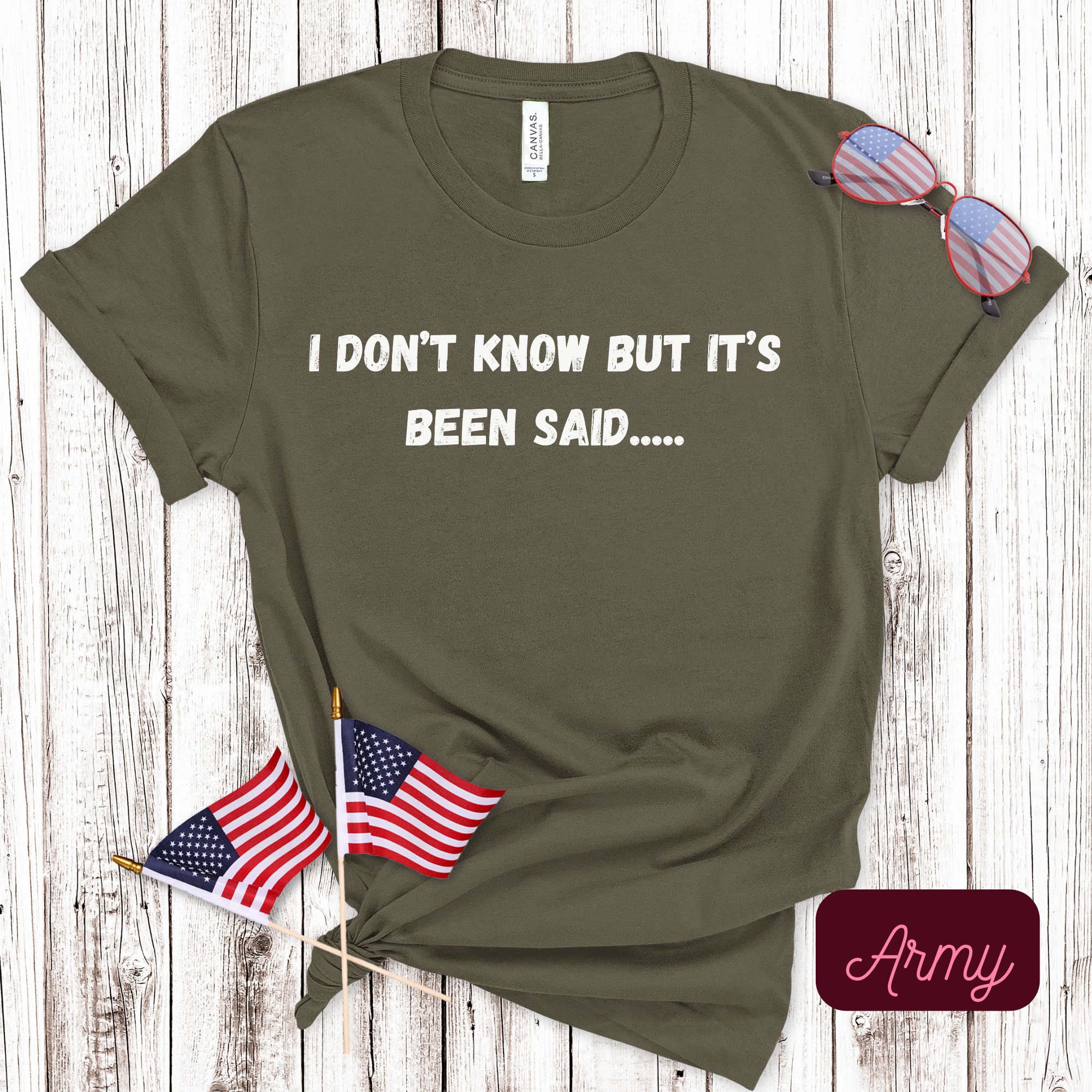 Cadence T Shirt, Funny Army Tshirt, Military Quote Tee, Gift for ...