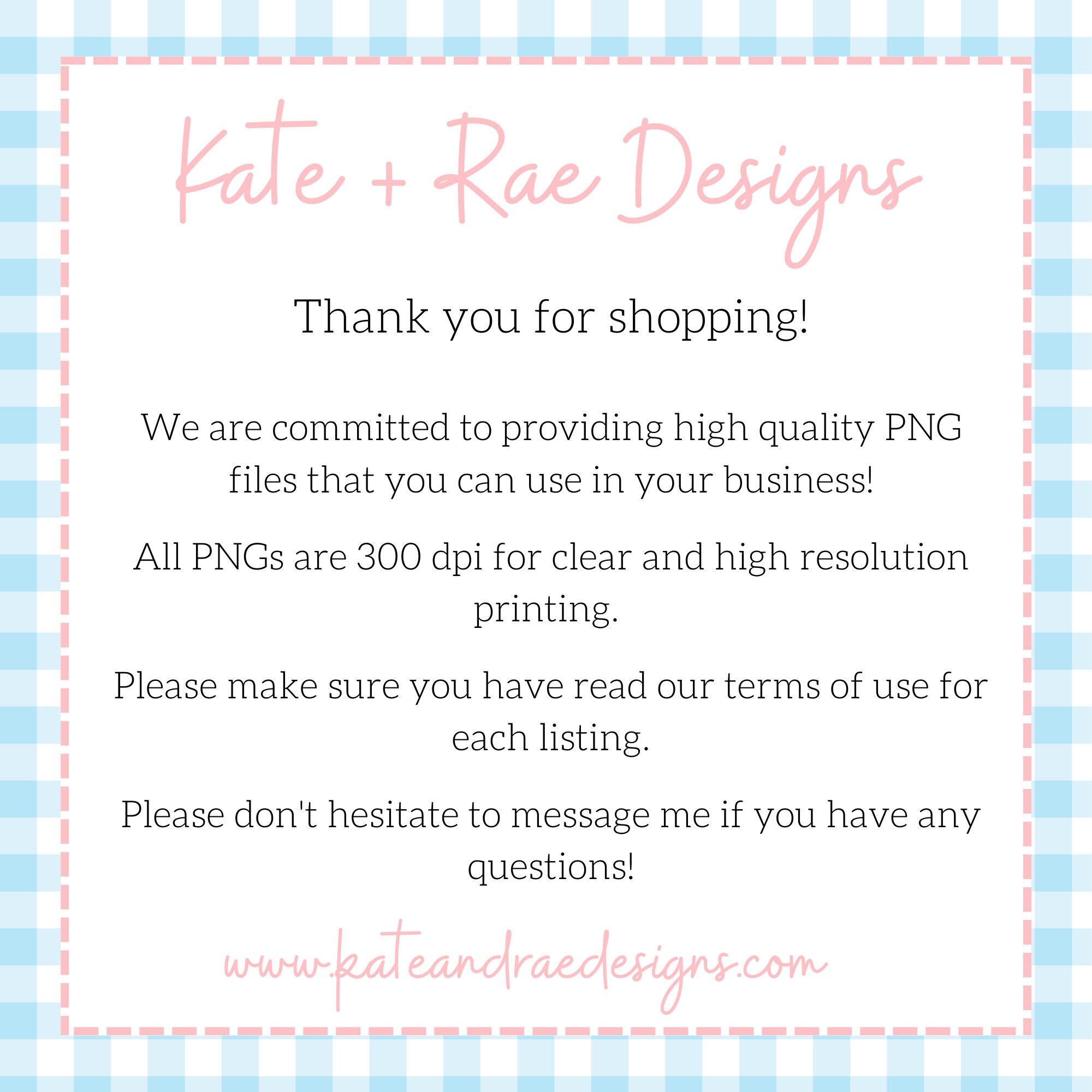 Red and Blue Football Faux Applique Png Football Faux - Etsy