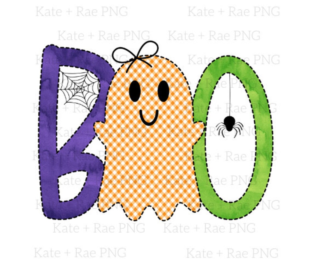 Halloween Png BOO Halloween Png Girl Halloween Png BOO Png Spooky ...