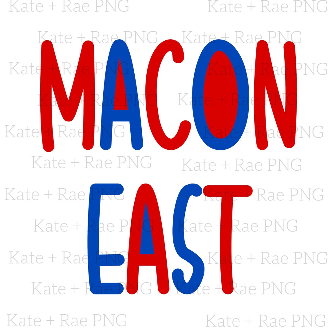 Macon East Two Toned Png Macon East Football Png Macon East Knights Png ...