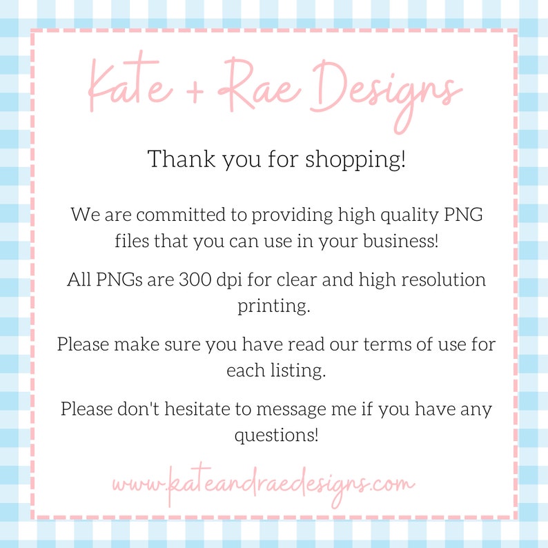 Lunch Lady Png School Lunch Lady Png Back to School Png Lunch Lady Back ...