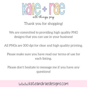 Girls Colored Pencil Alpha Pack Png - Girls School Alpha Pack Png ...