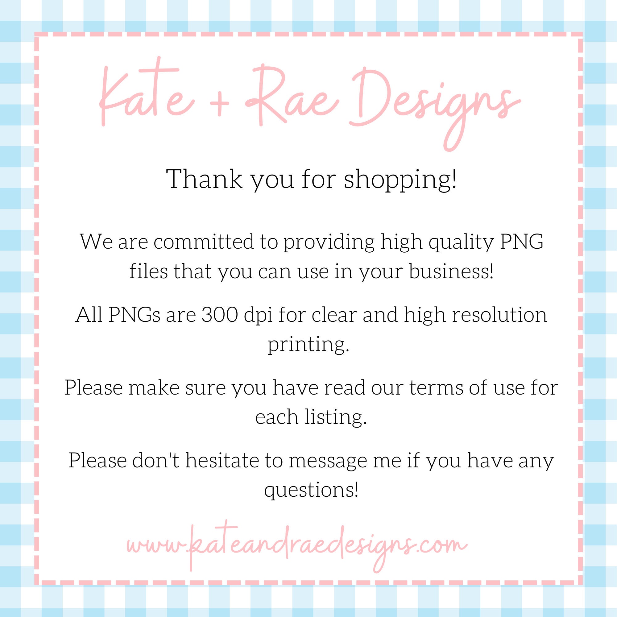 Girls Glitter Mardi Gras Trio Png Mardi Gras Png Mardi Gras Trio Png ...