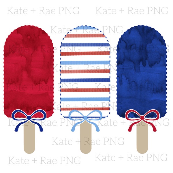 Kids Patriotic Png - Etsy