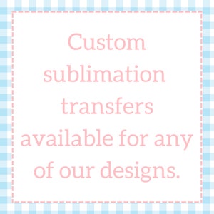 Leopard Alpha Pack Png Summer Leopard Alpha Pack Png Leopard Doodle ...