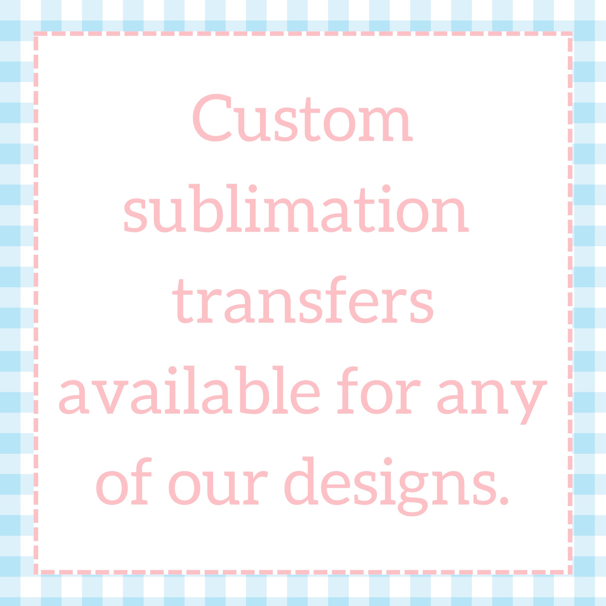 Boys Two Toned Alpha Pack Png Summer Two Toned Alpha Pack Png Boys ...