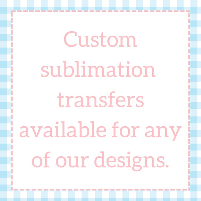 Lunch Lady Png School Lunch Lady Png Back to School Png Lunch Lady Back ...