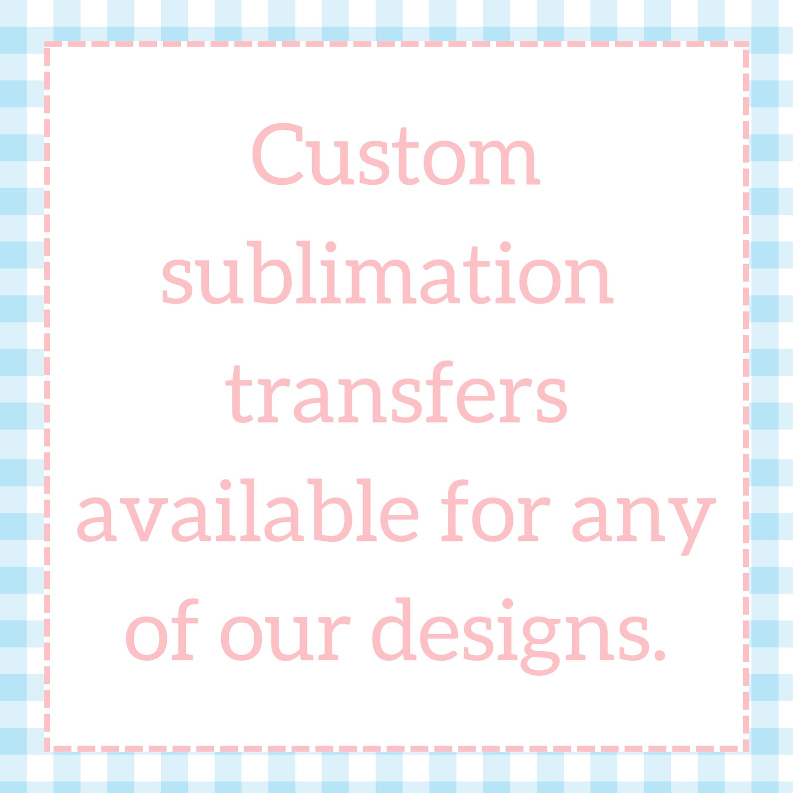 Back to School Monogram Png School Monogram Png Back to School Doodle ...