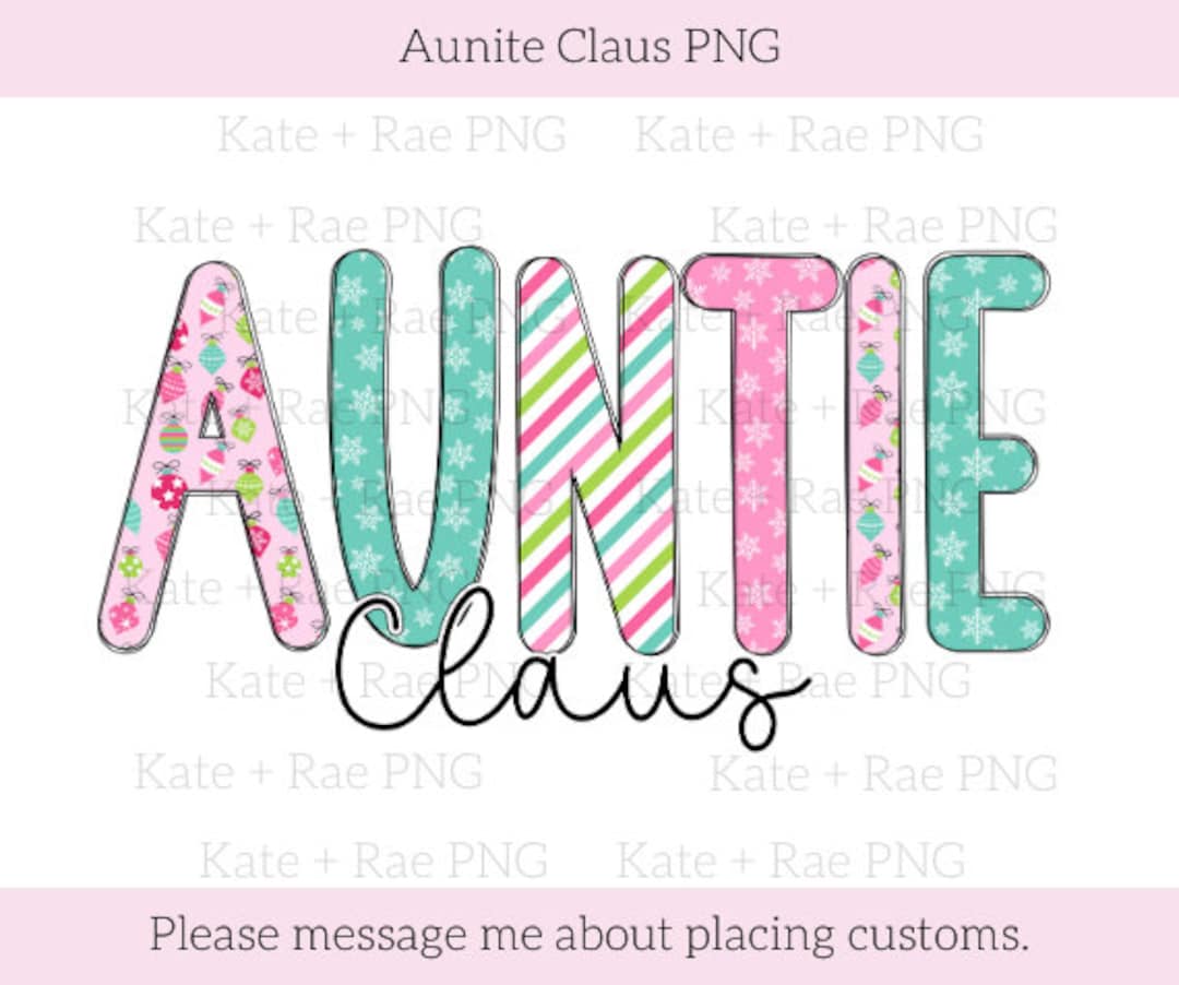 Auntie Claus Png Aunt Claus Png Santa Claus Png Bright Christmas Png ...