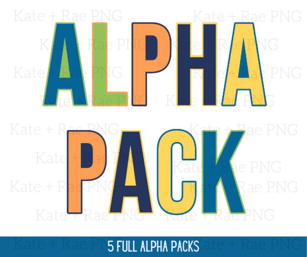 Boys Two Toned Alpha Pack Png Summer Two Toned Alpha Pack Png Boys ...