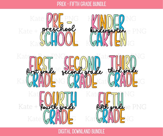 Not Graded Paper Clipart
