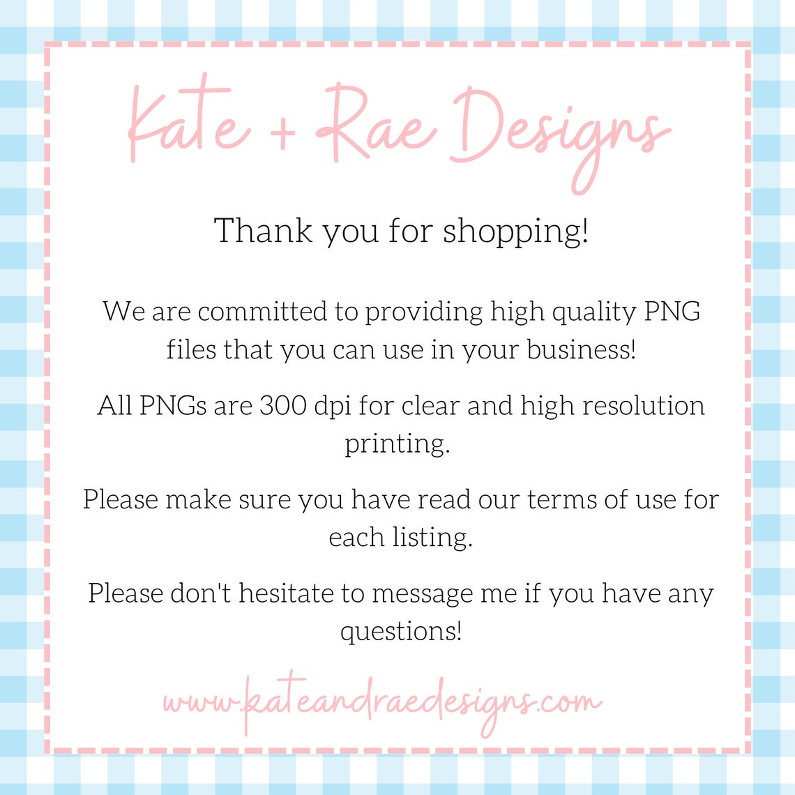 Leopard Alpha Pack Png Summer Leopard Alpha Pack Png - Etsy