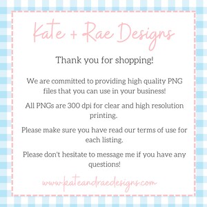 Leopard Alpha Pack Png Summer Leopard Alpha Pack Png Leopard Doodle ...