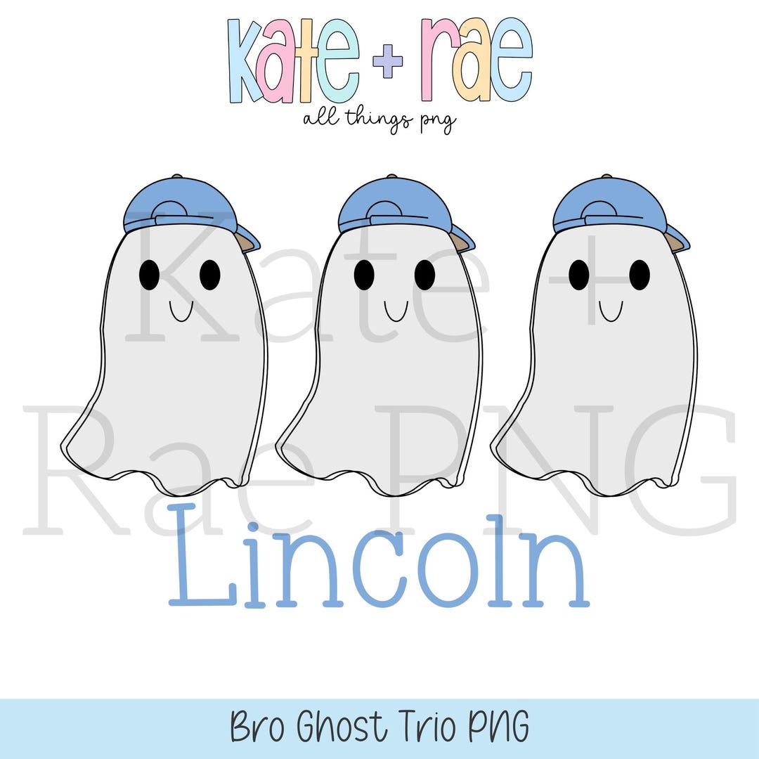 Buy Boys Ghost Trio Png Ghost Trio Png Boys Halloween Png Trendy Boys ...