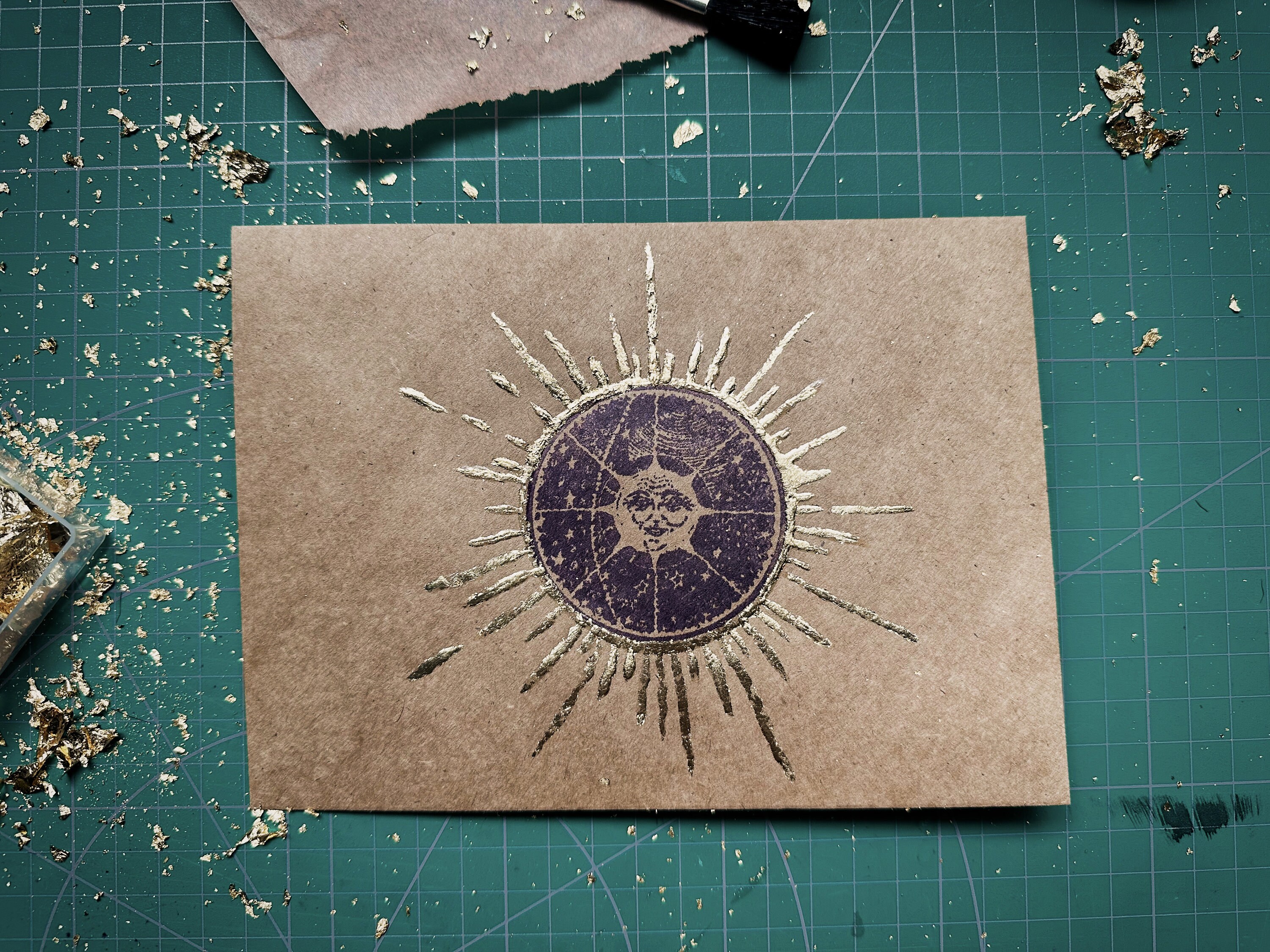 Personalized Handwritten Letter - Etsy