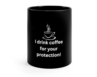 So Apparently I'm Dramatic, Dramatic Cup, Funny Mug - Etsy