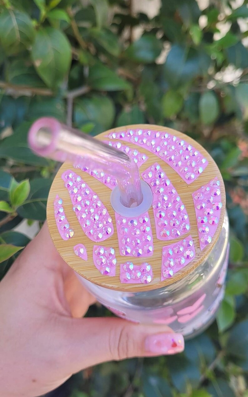 Concha Hello Kitty - Etsy