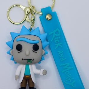 Soccer Keychain. Cute Soccer Ball Keychain. America Keychain. Chivas ...