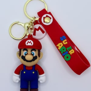 Soccer Keychain. Cute Soccer Ball Keychain. America Keychain. Chivas ...