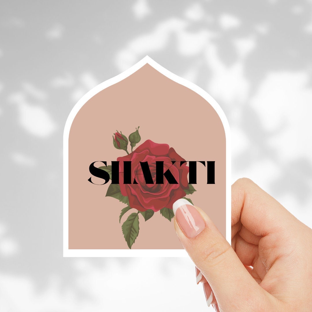 Desi Sticker , Indian Sticker , Desi Gift - Etsy