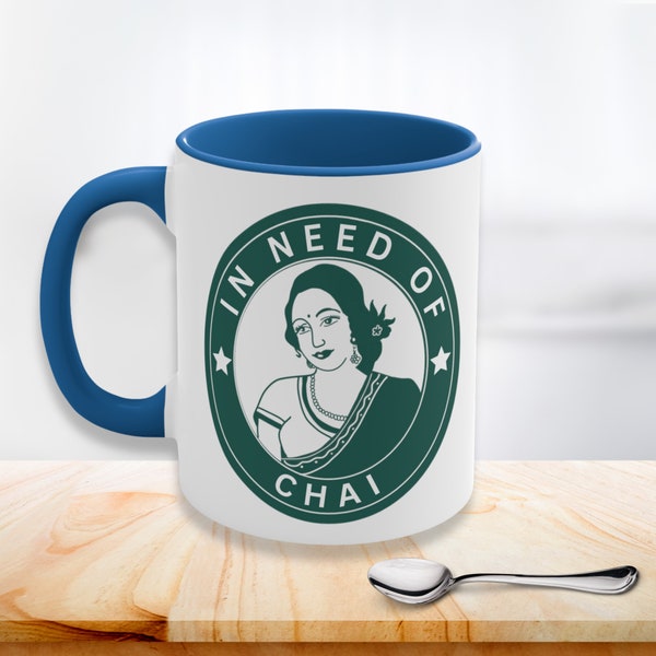 Desi - Etsy