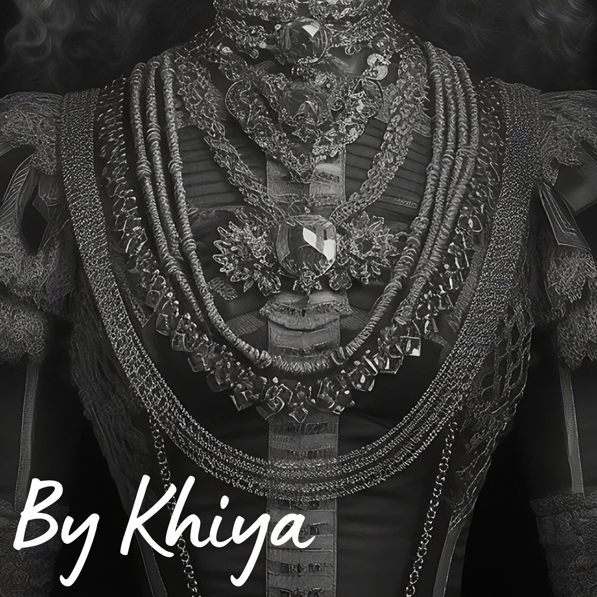 Renaissance Beyonc| Queen Bey| Victorian Portrait | Celeb Portrait ...