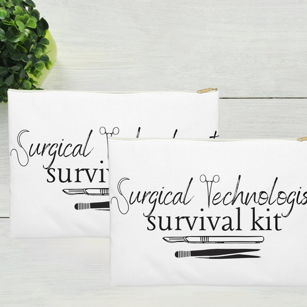 Medical School Survival Kit - Etsy