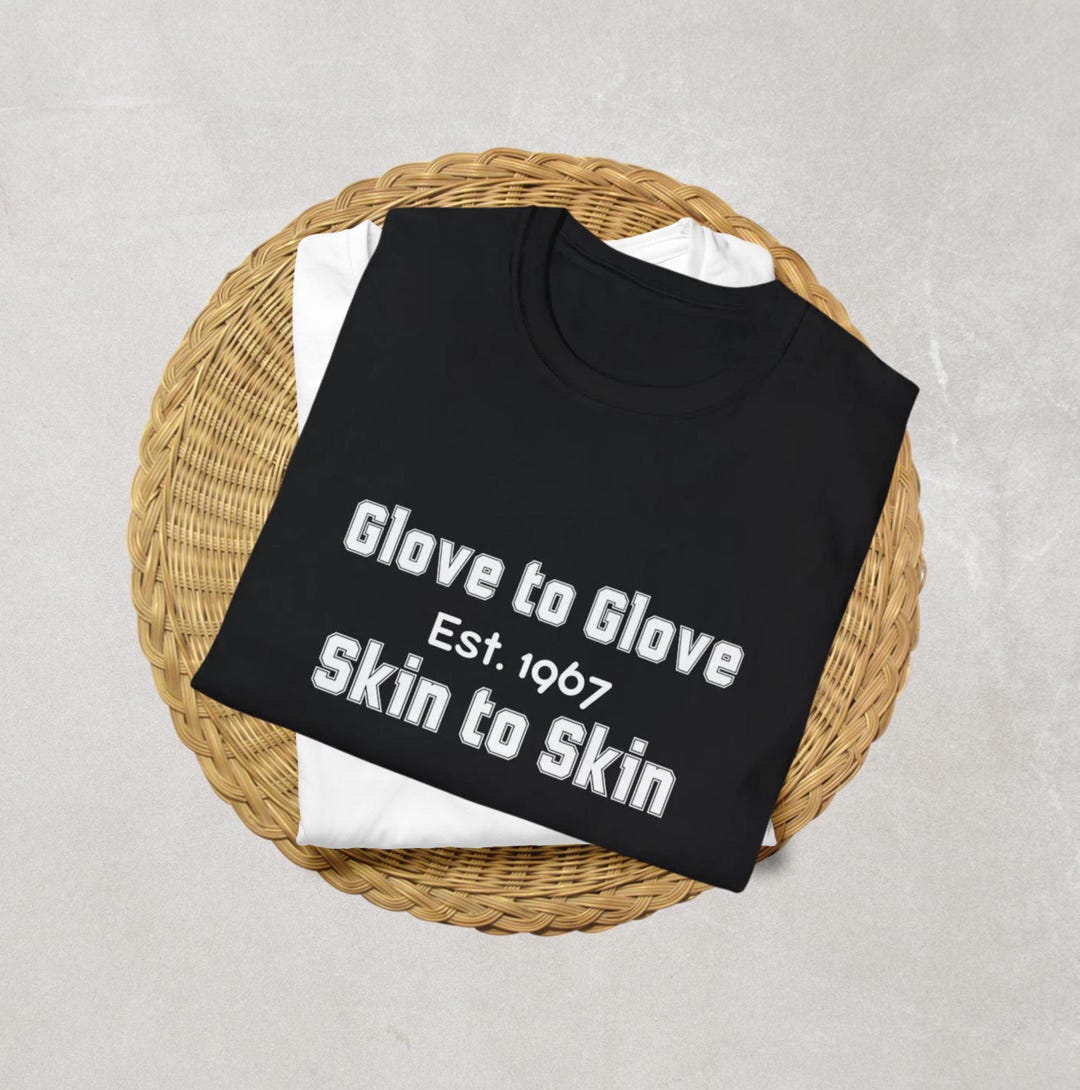 Personalized Funny Medical Shirt for Coworker, Surgical Team Gift ...