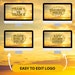 Bible Feud Family Powerpoint Game | Editable Family Feud Quiz Game ...
