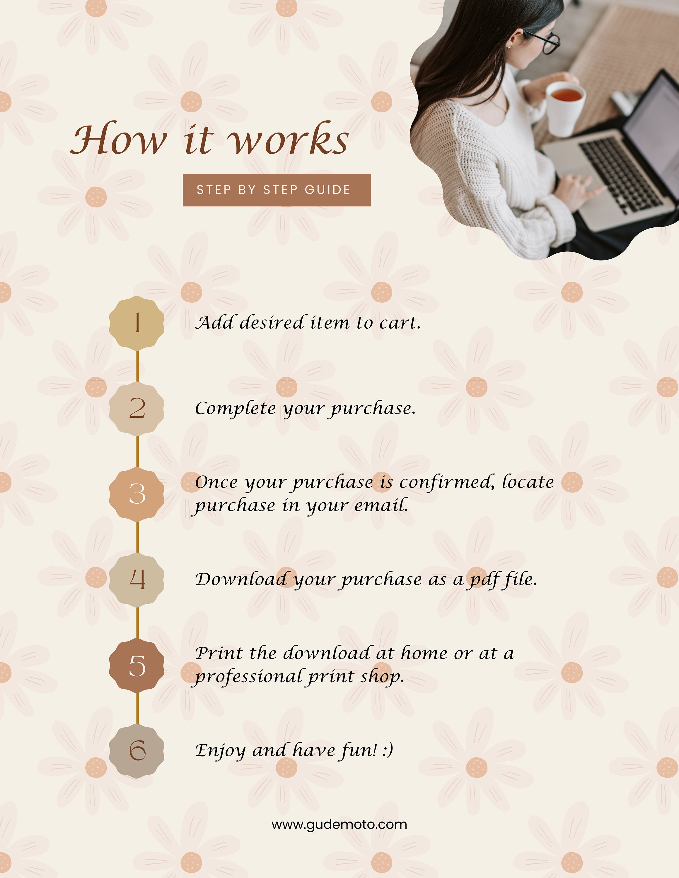 Printable Baby Shower Games, Editable Canva Templates, Baby Shower ...