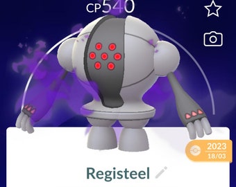 panpour evolution pokémon go