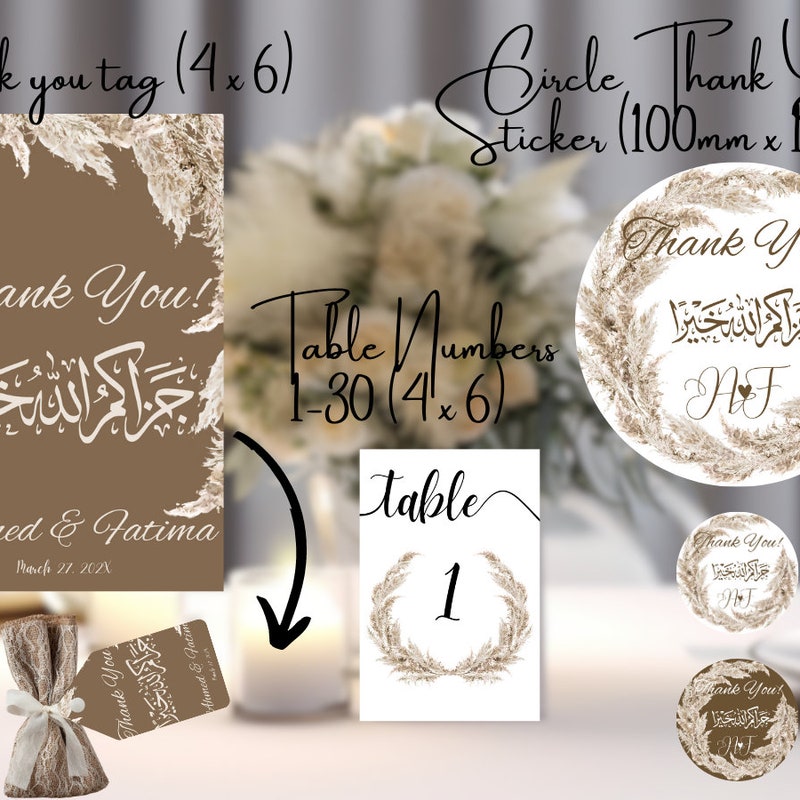 Buy Shaadi Stickers Online In India - Etsy India