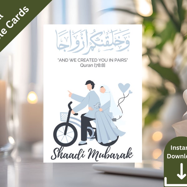 Nikkah Seating Chart DUSTY ROSE Template Muslim Wedding Seating Chart ...