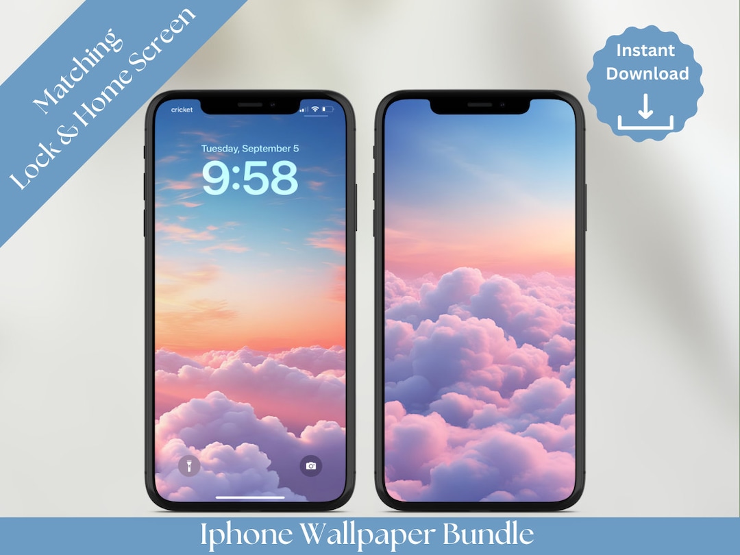 Blue Sky Phone Wallpaper Clouds Cute Phone Wallpaper White Clouds Wallpaper Sunrise Sky Phone