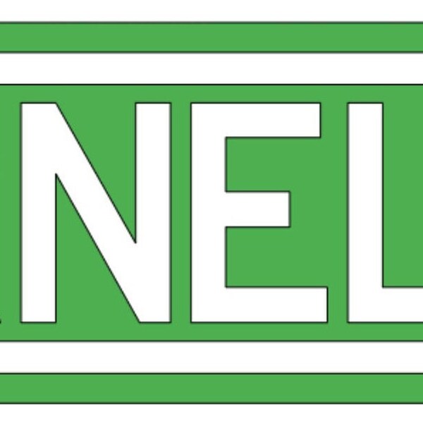 Cornelia Street Sign - Etsy